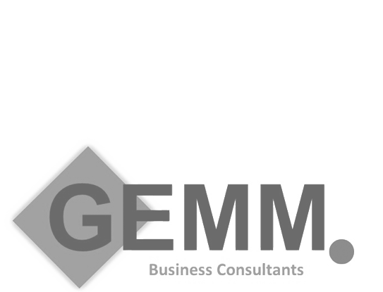 GEMM Business Consultants | Home