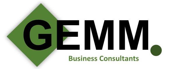 GEMM Business Consultants | Home